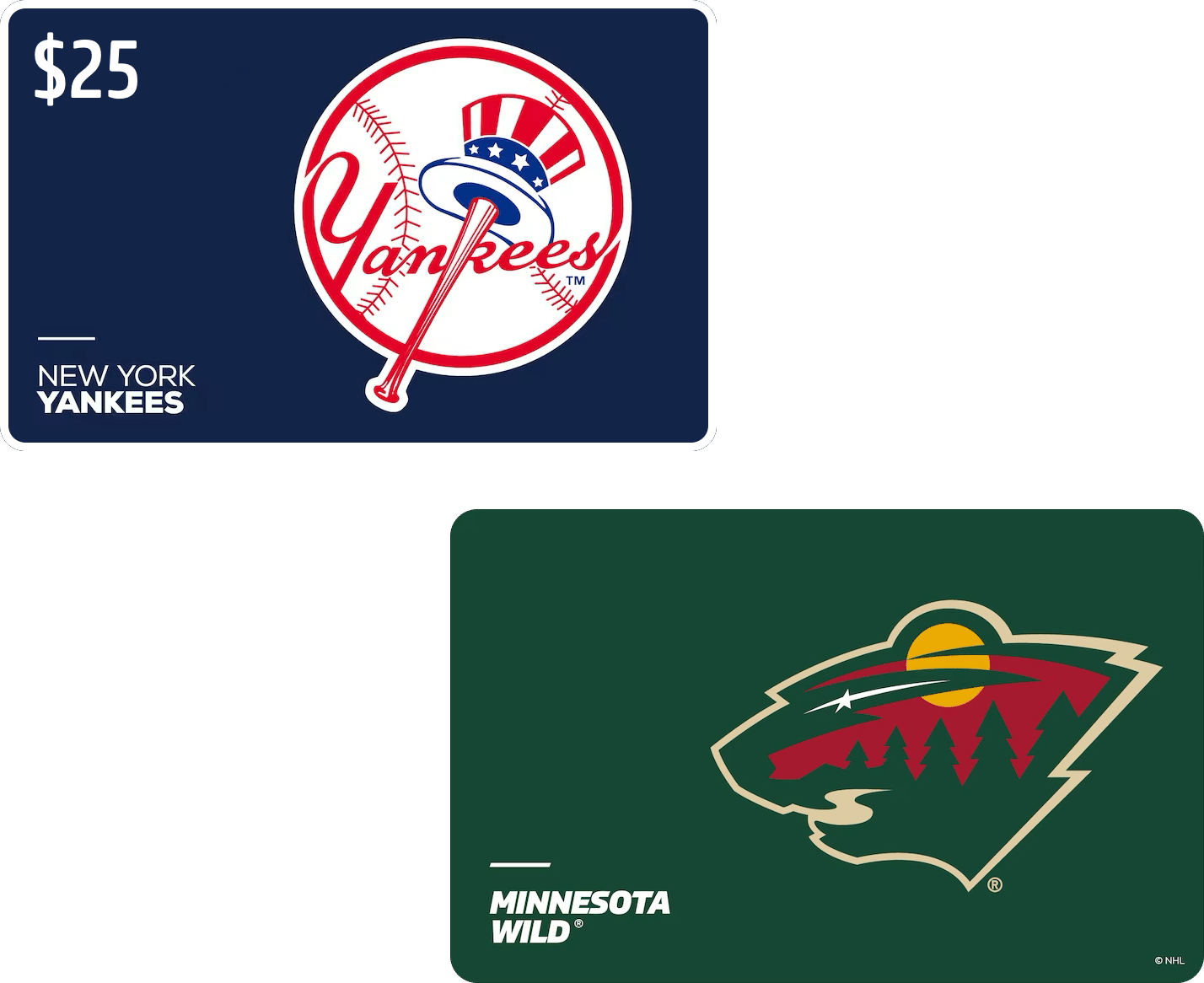 FanMaker Mobile Wallet Payments